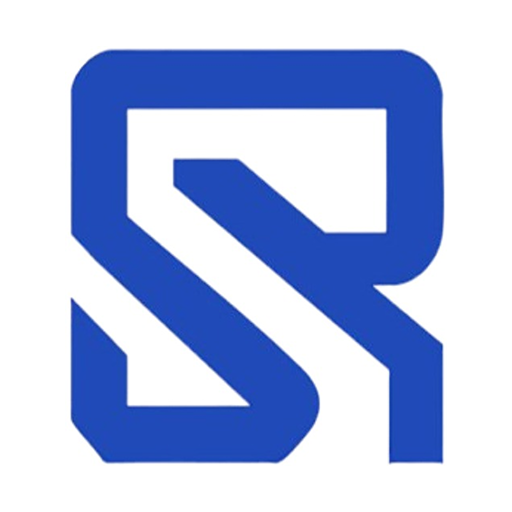 SwaRu Technologies - | SwaRu Technologies